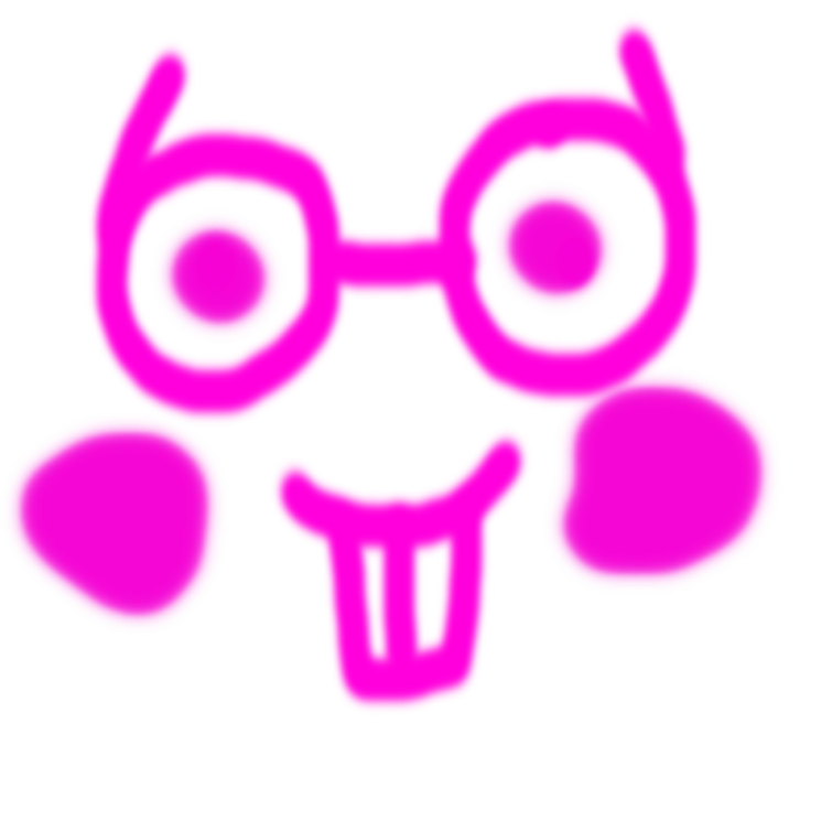 Discuss Everything About Kickable Simulator Wiki | Fandom