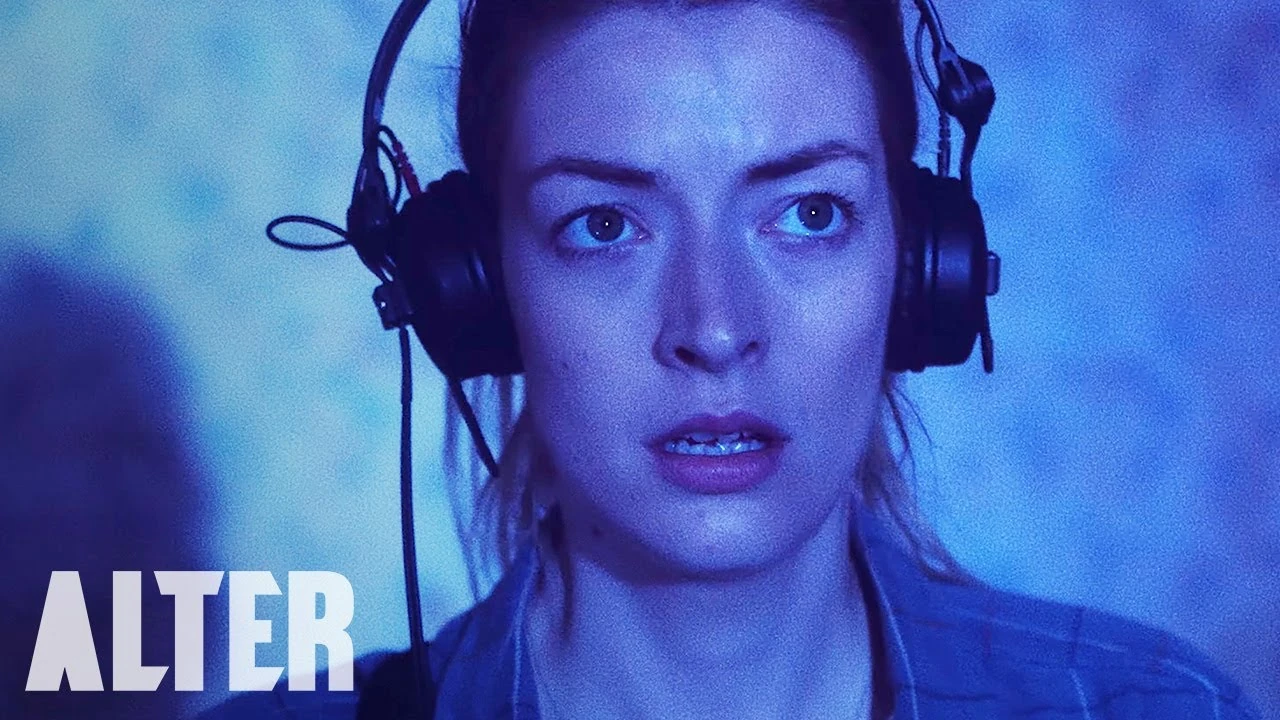 Peaking (daily horror #588) | Fandom