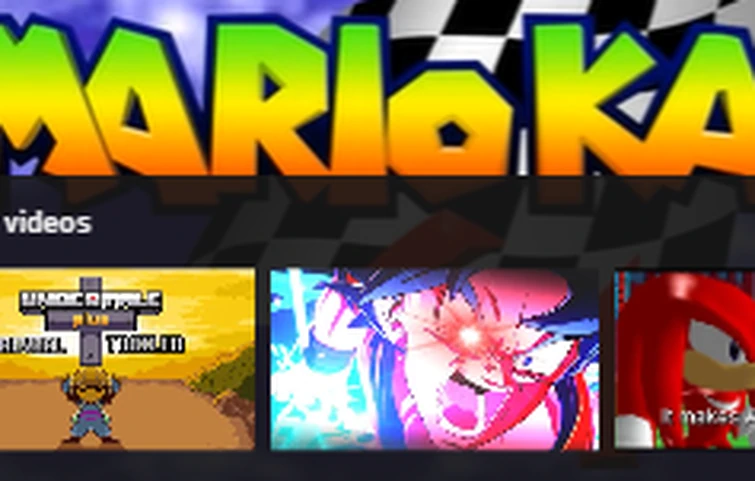 FEED ME CRACKSHIPS | Fandom