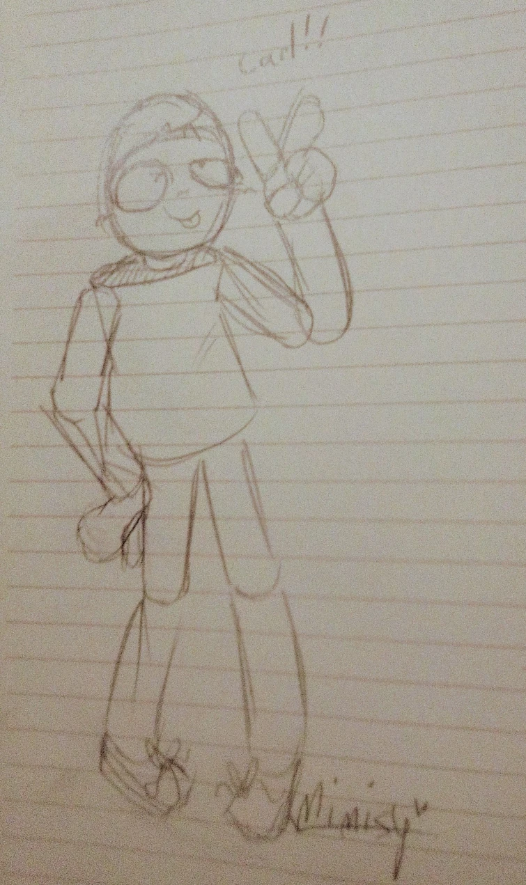 I got a little too silly .... heh..... 𝑰 𝒈𝒐𝒕 𝒕𝒐𝒐 𝒔𝒊𝒍𝒍𝒚... 𝒊 𝒕𝒐𝒐𝒌 𝒂 𝓫𝓳𝓰 ...