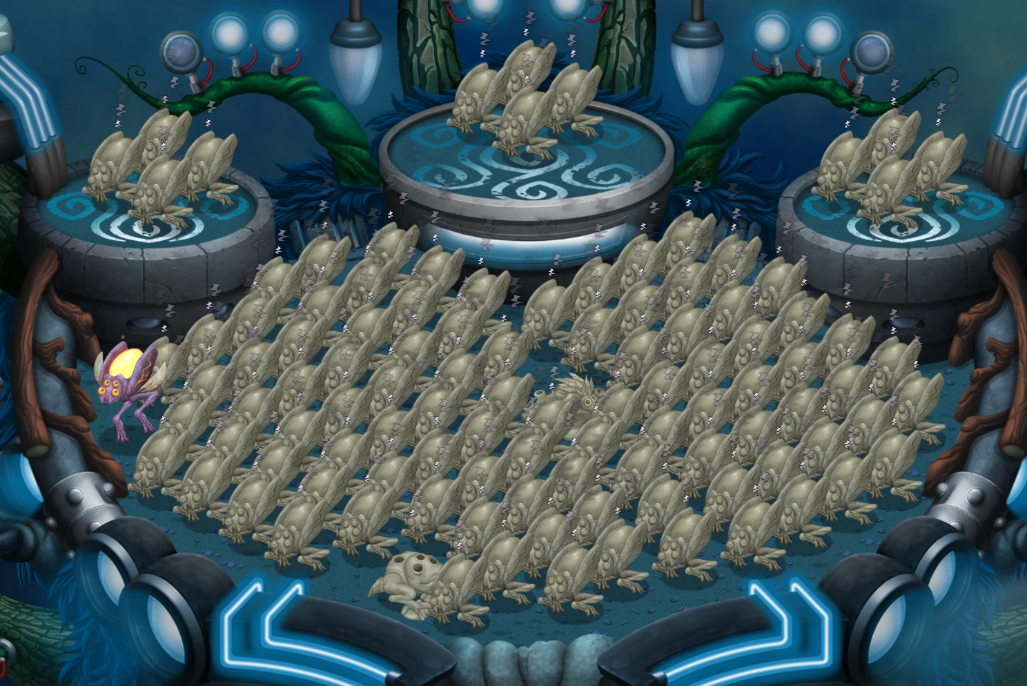 ghhhh wish me luck y'all | Fandom