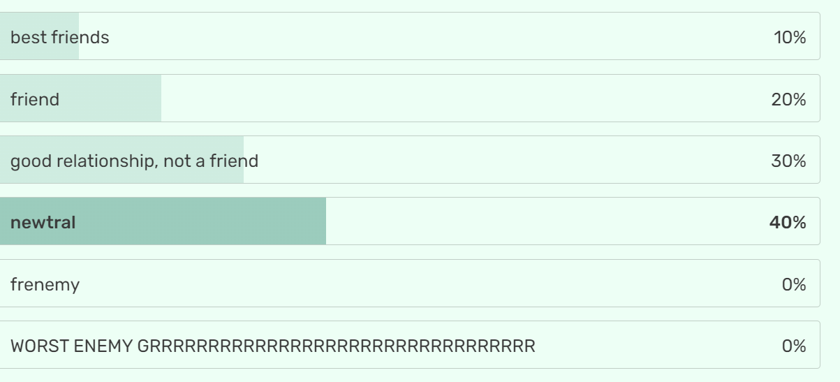 Beeepik ur staircase polls are useless look at my staircase | Fandom