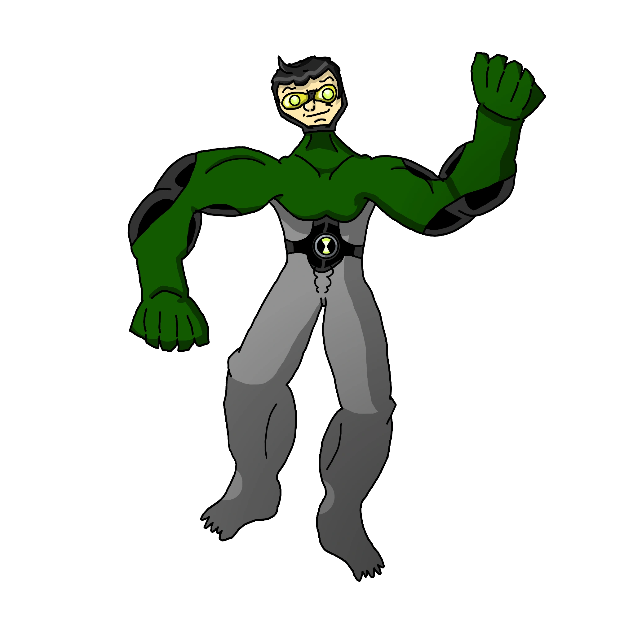 nerd emoji moment | Fandom