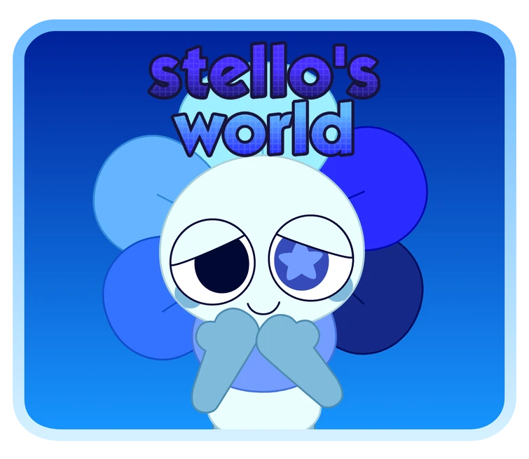 fanmade DW fangame concepts :) | Fandom