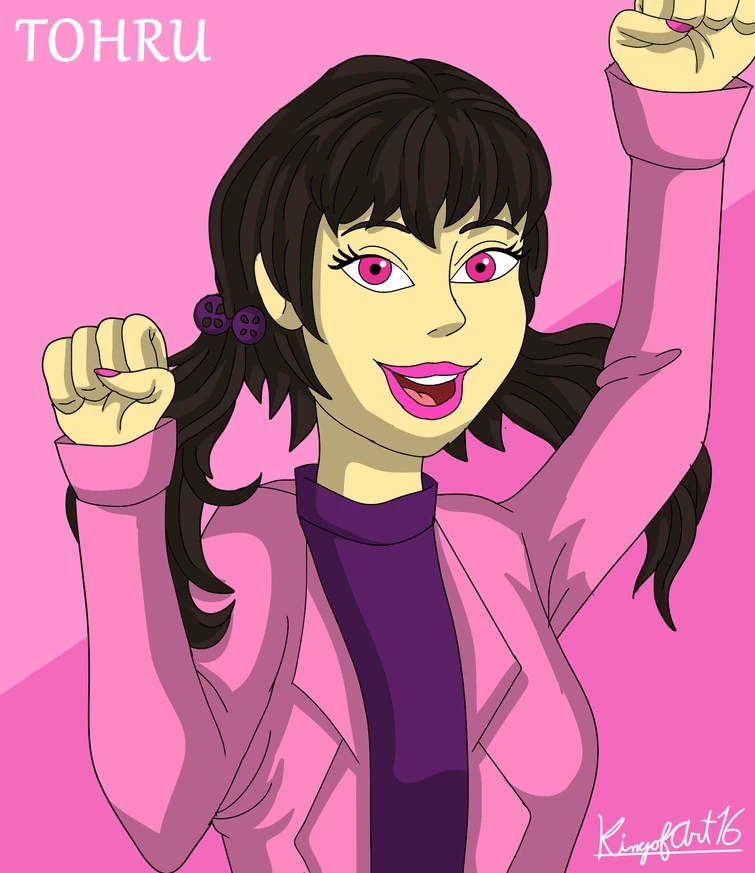 Discuss Everything About Flipline Studios Wiki | Fandom