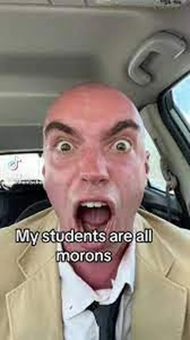 Oh my gyatt 🔥🔥🔥🔥 | Fandom