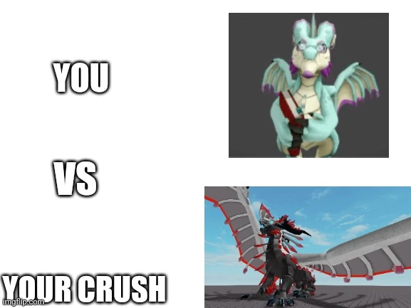 Good Night wiki | Fandom