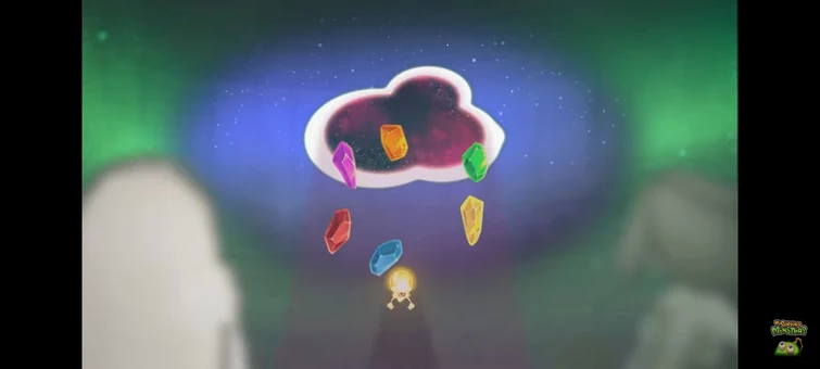 Discuss Everything About My Singing Monsters Wiki | Fandom