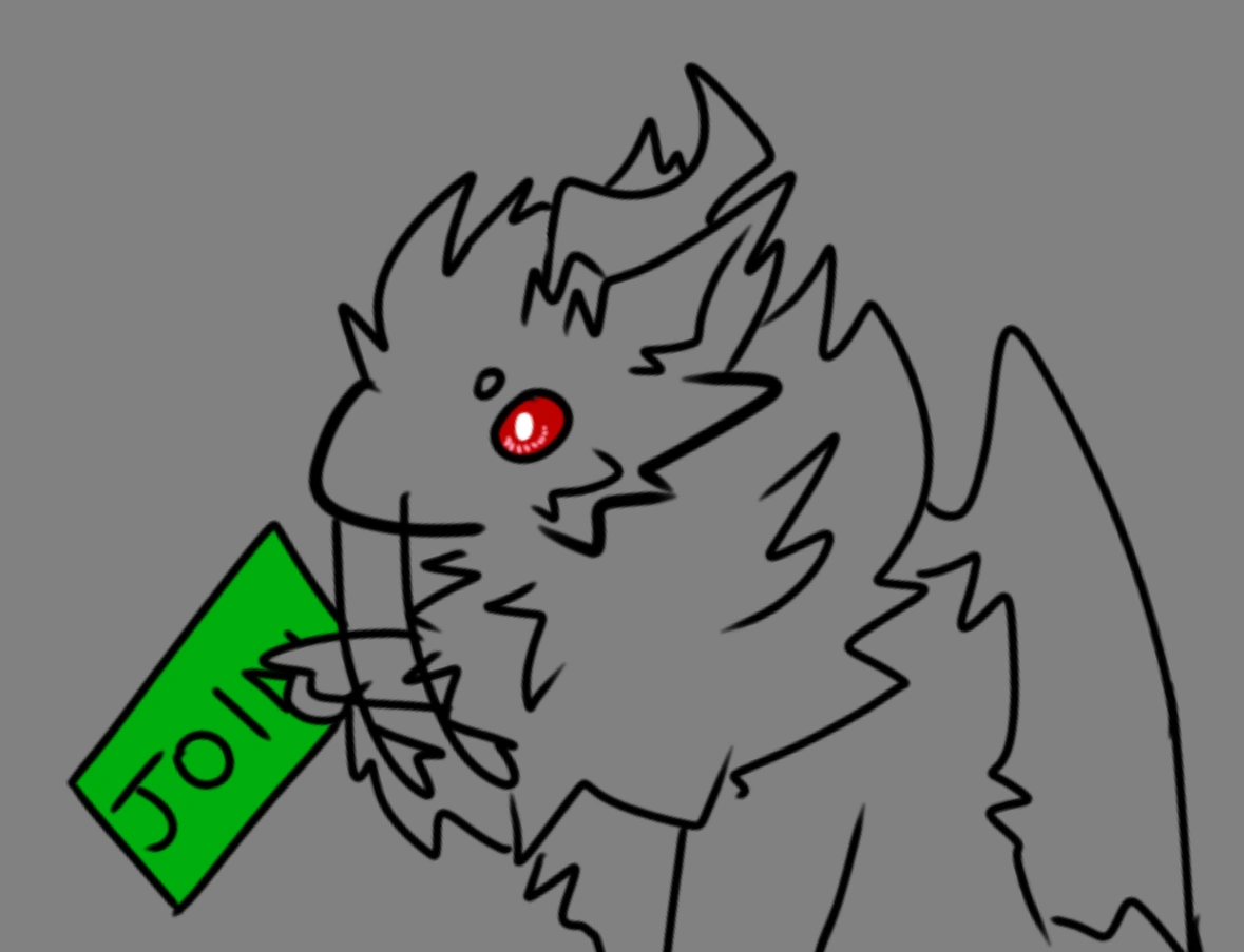 Don’t you love it when you try to play DA and then spontaneous combusts /hj | Fandom