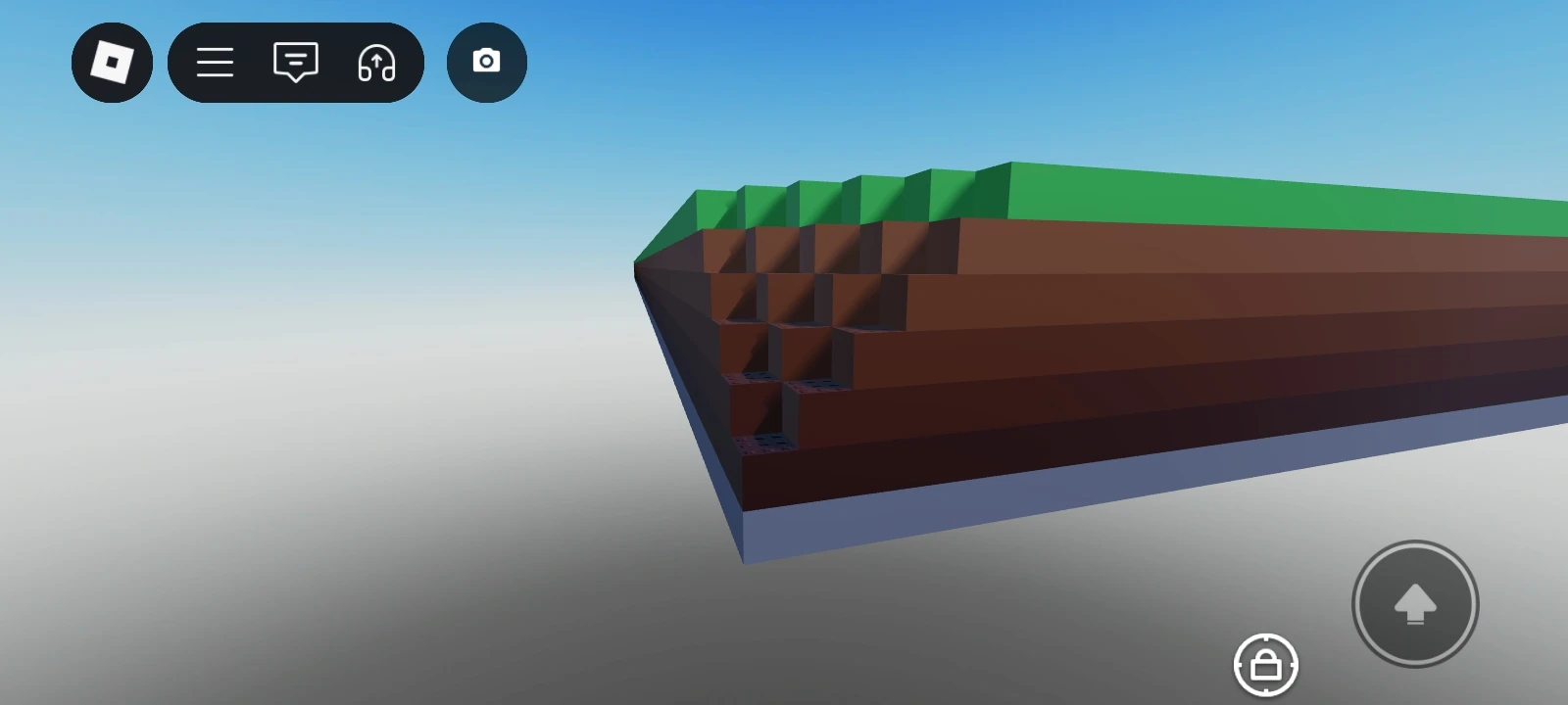 Anyone remember the 3.5 tco map? | Fandom