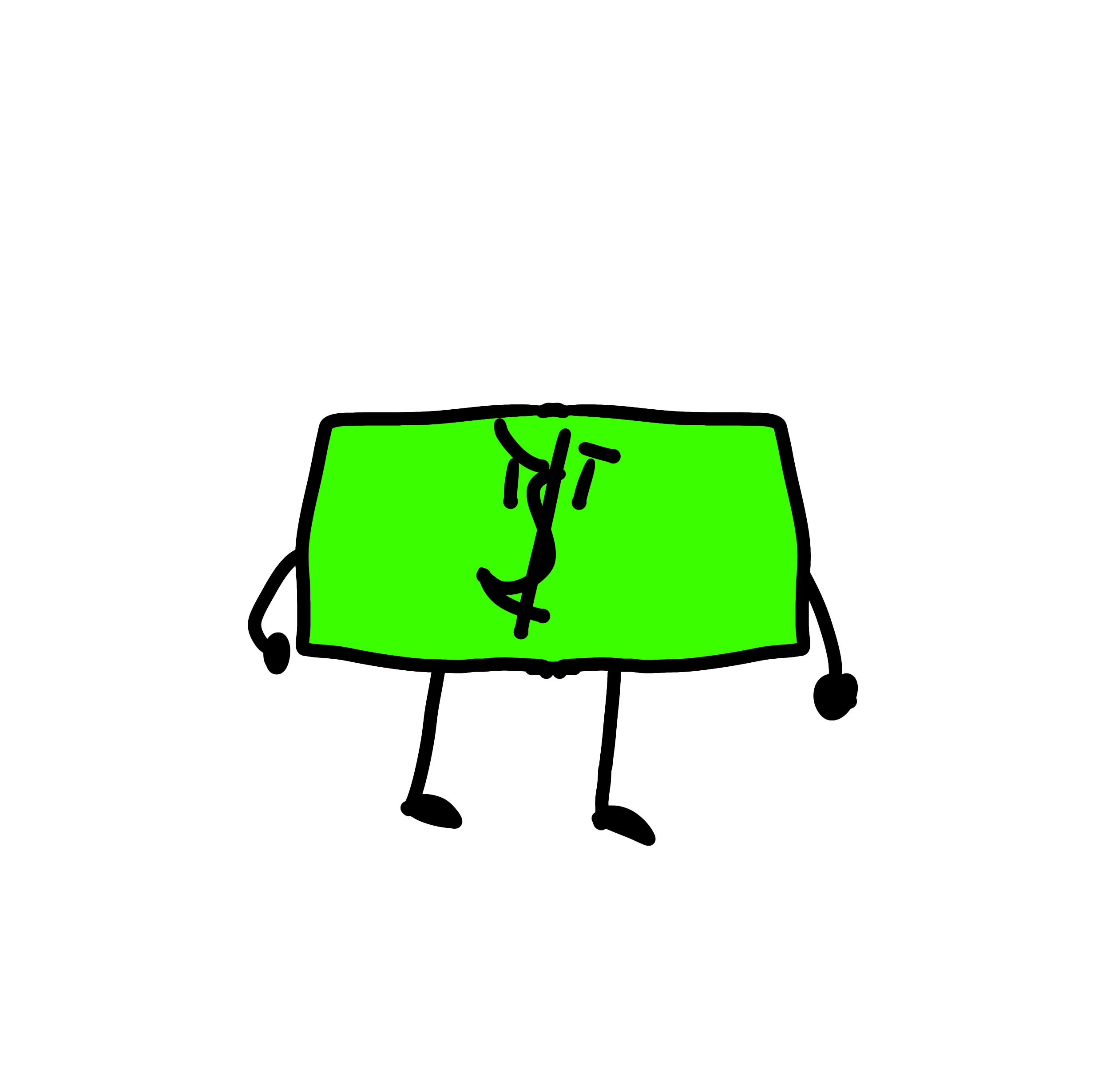 D side bfdi flash bang | Fandom