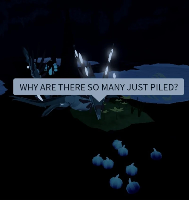 HAND OVER YOUR COS MEMES | Fandom