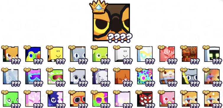 Discuss Everything About Pet Simulator Wiki | Fandom