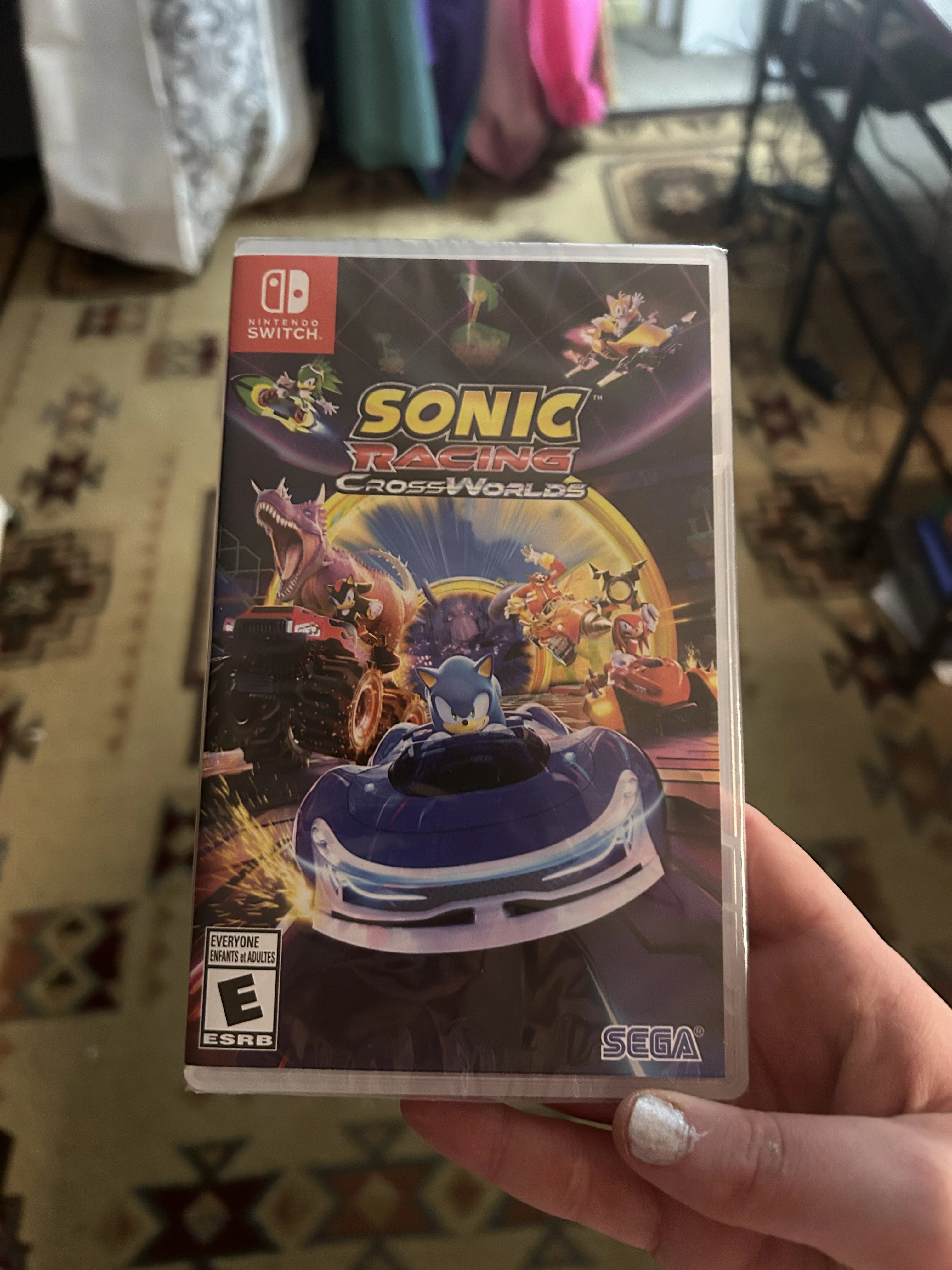 Merry Christmas | Fandom