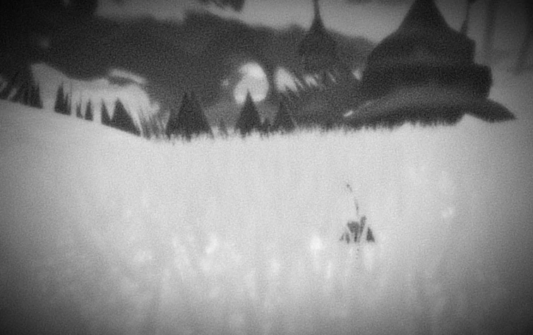 Breq Photoshoot! | Fandom