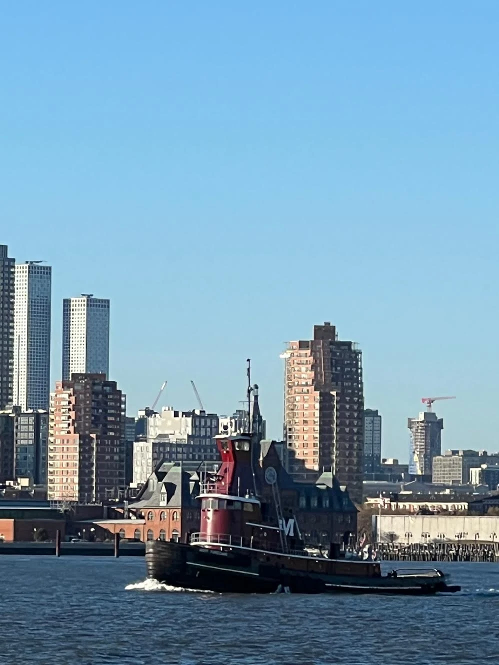 Tugs: In Real Life | Fandom