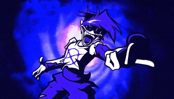 they can never make me hate you fnf songs with kind of uncreative ...