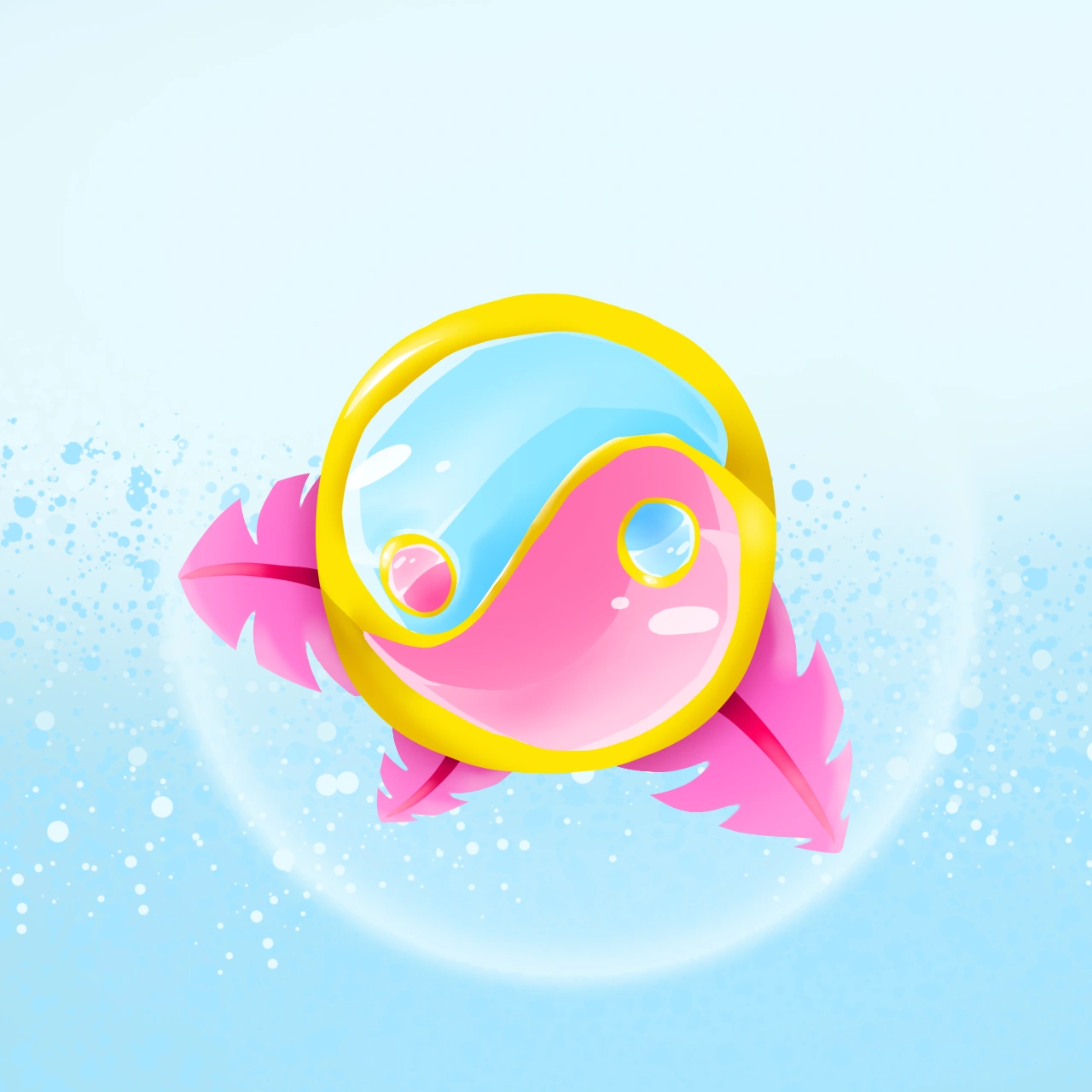 Wild Catch title without the text | Fandom