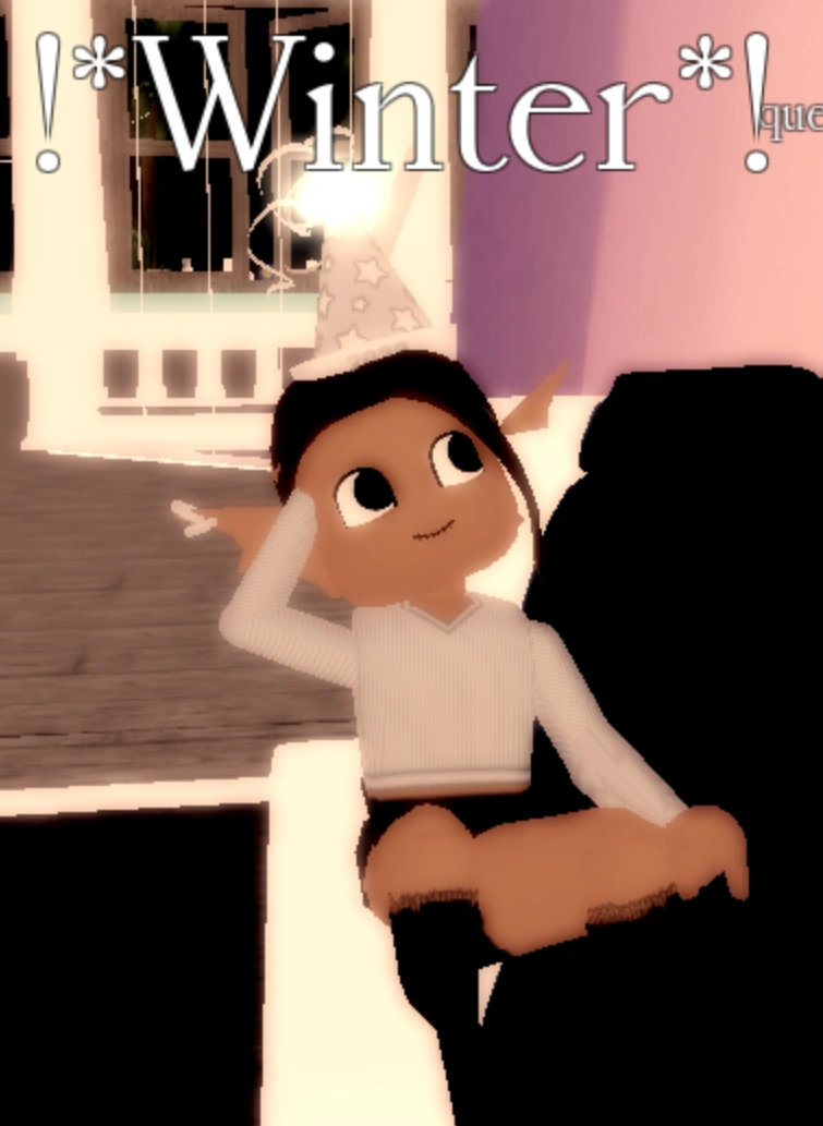 OC of the day 1! | Fandom