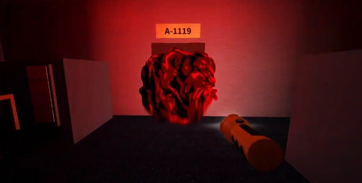 A bunch of images of monsters, the image of A-150 is B-150 | Fandom