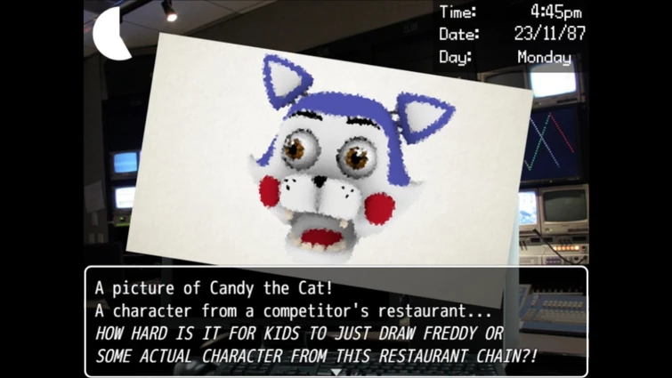 Msm cringe rp | Fandom