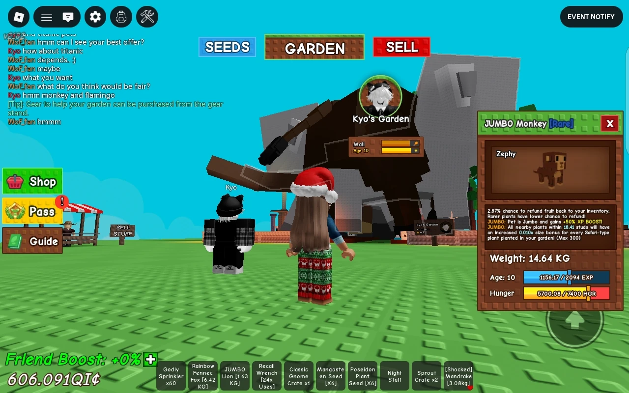 Wfl quick please | Fandom