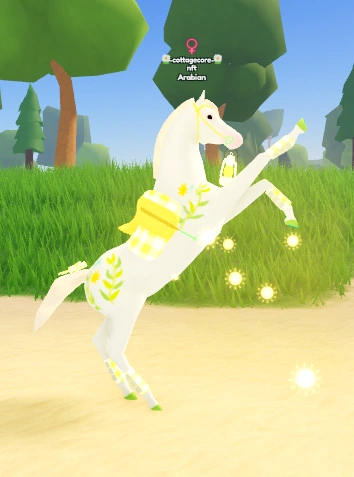 meet cottagecore | Fandom