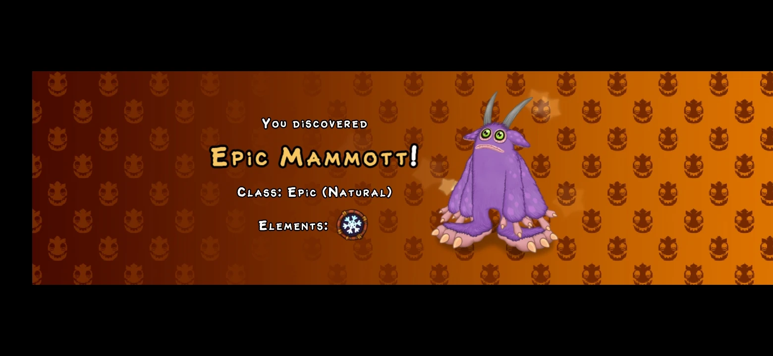 Got my first epic | Fandom