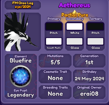 calling out aeth lovers/collectors | Fandom