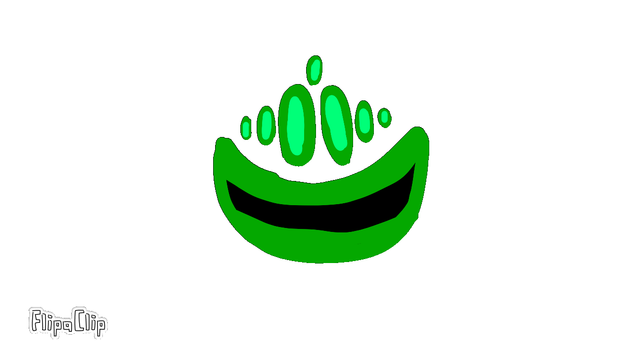 V-250 fan made entity!!1!!1!1!1!1 | Fandom