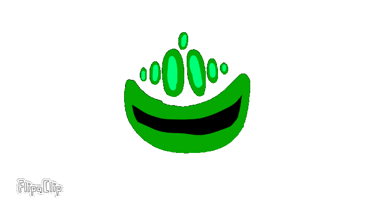 V-250 fan made entity!!1!!1!1!1!1 | Fandom