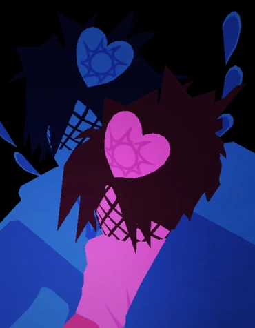 Which skin do I use cuz I like all of these | Fandom