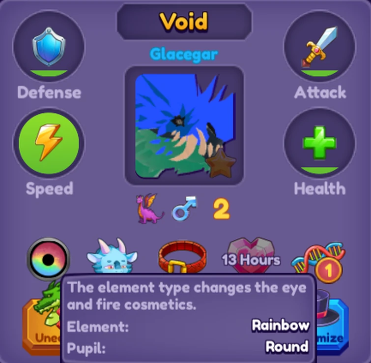 Discuss Everything About Dragon Adventures Wiki | Fandom