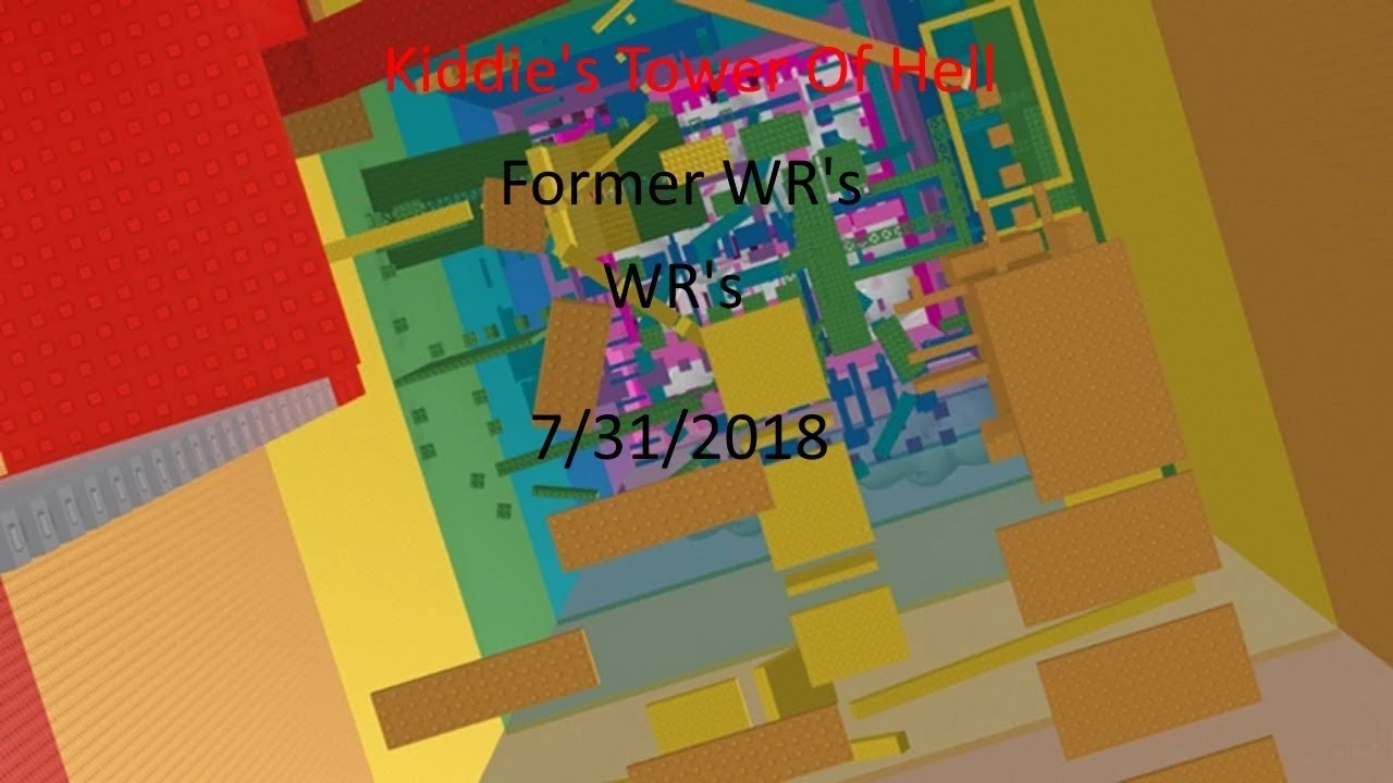 first ktoh video | Fandom