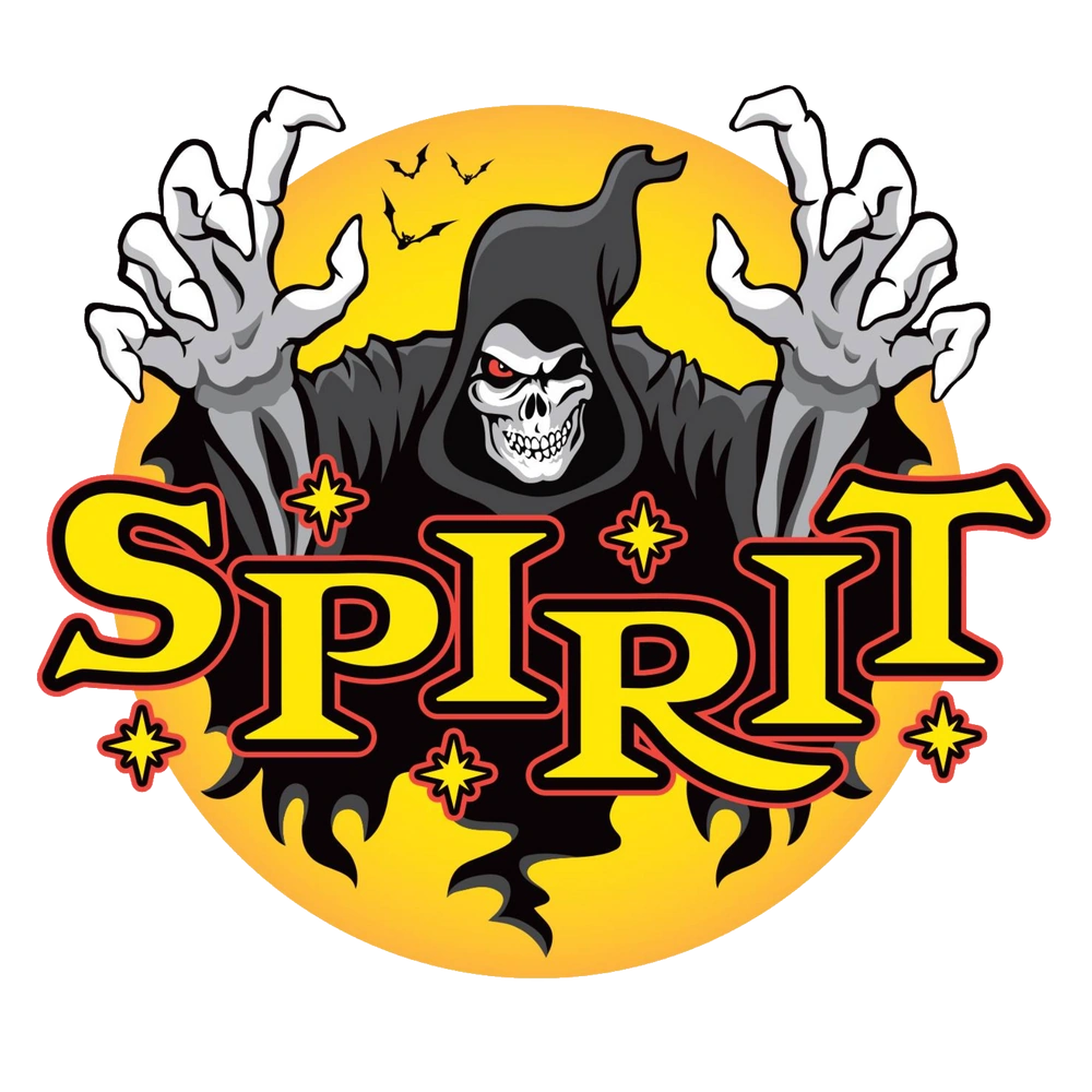 Spirit Halloween to Spirit Christmas | Fandom