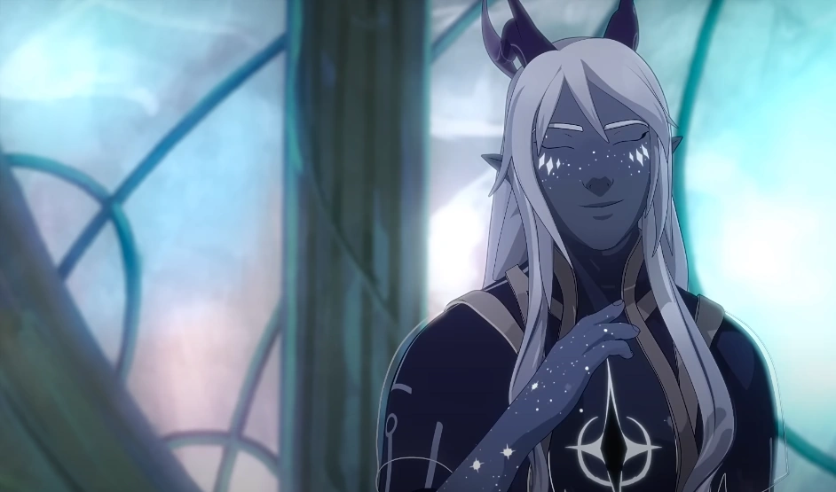 S5 trailer screenshots | Fandom