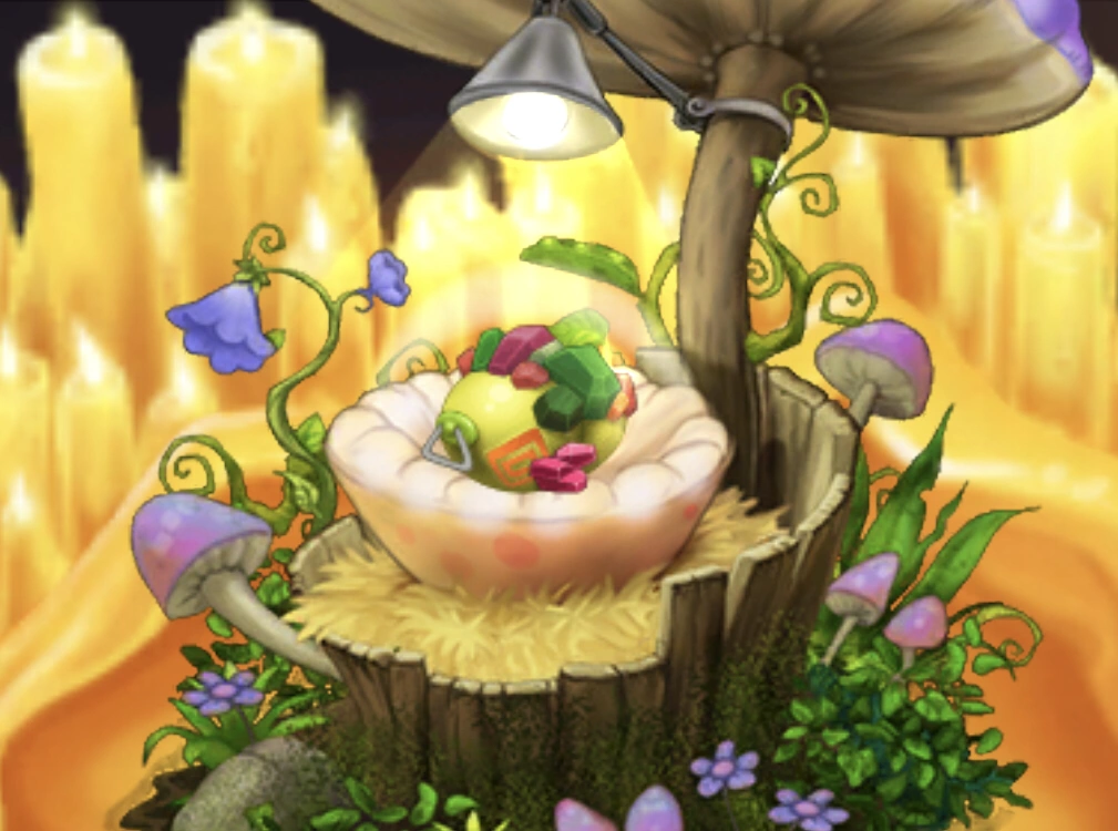 Very excited to have rare fire quads | Fandom