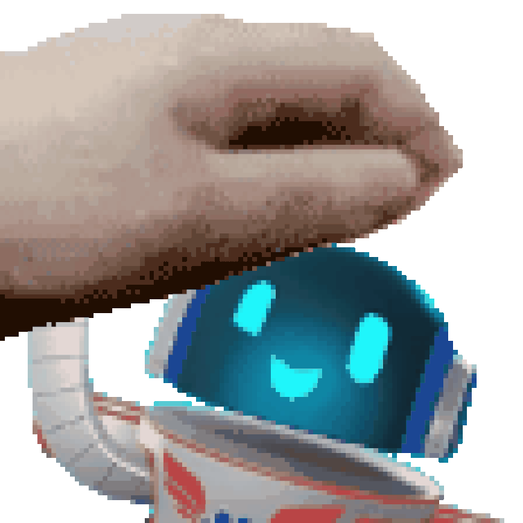 PJ Masks But It's Just PJ Robot Getting Headpats | Fandom