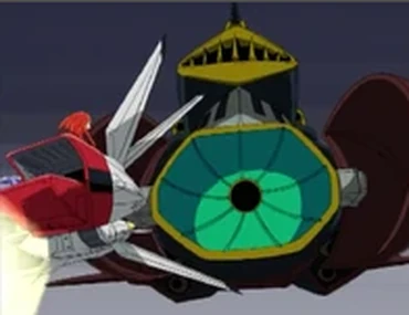 Discuss Everything About Sonic Wiki Zone | Fandom