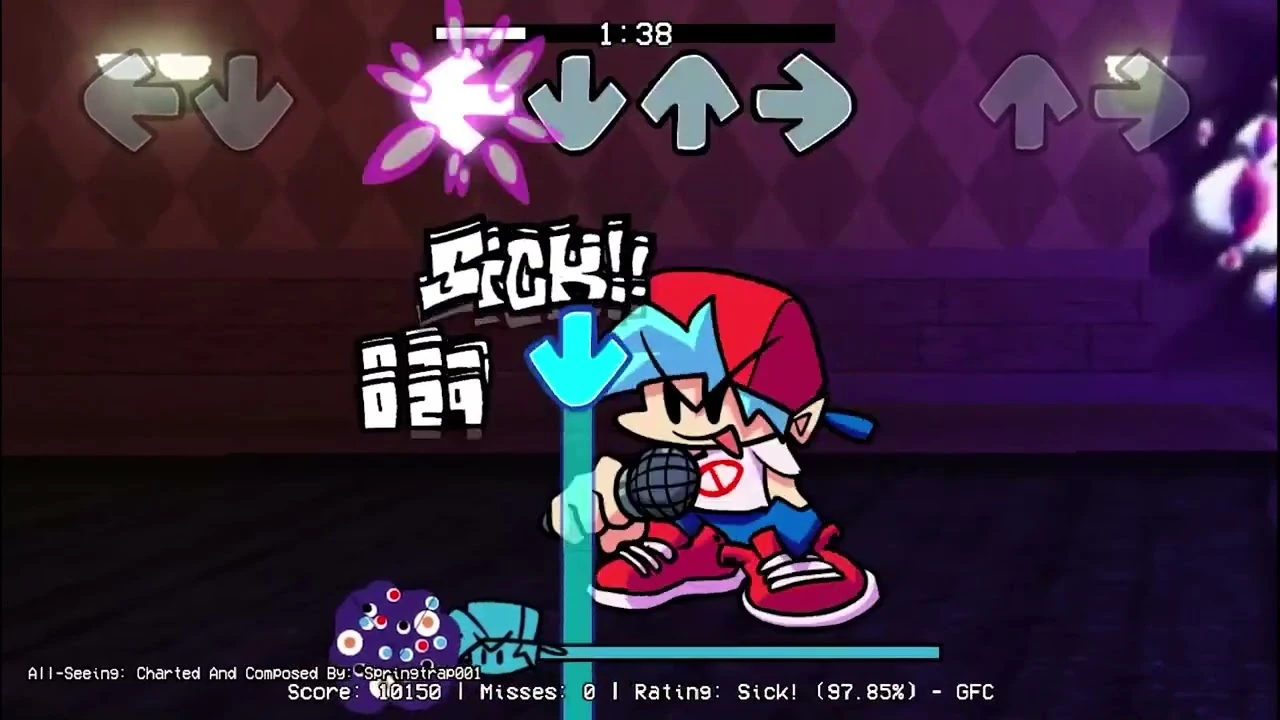 Best doors mod | Fandom