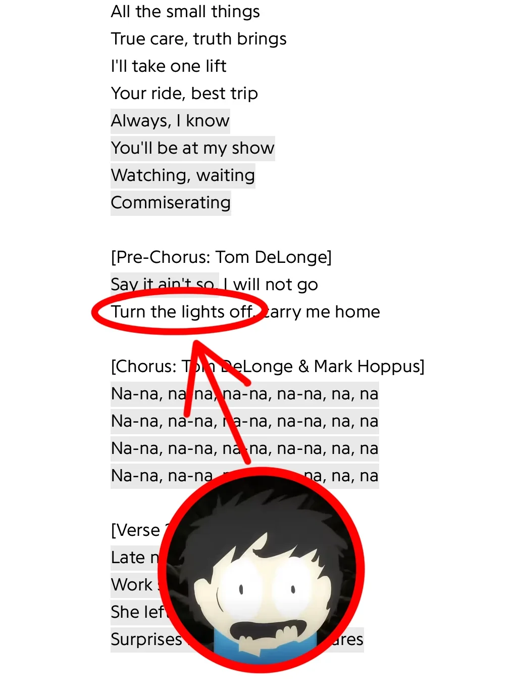 obligatory more tally hall memes because the wiki is deading and i dont ...