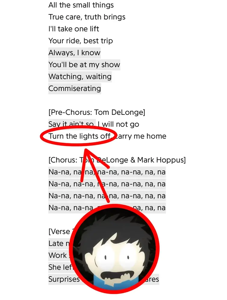 obligatory more tally hall memes because the wiki is deading and i dont ...