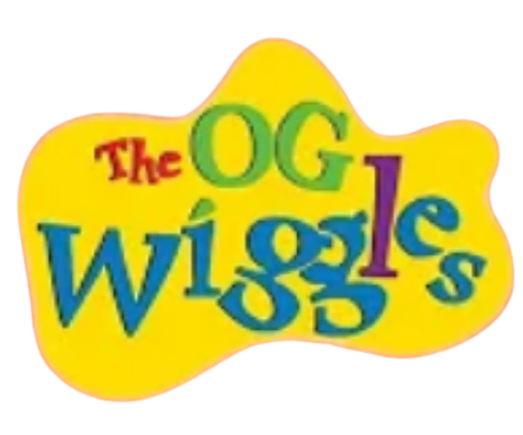 Discuss Everything About Wigglepedia | Fandom
