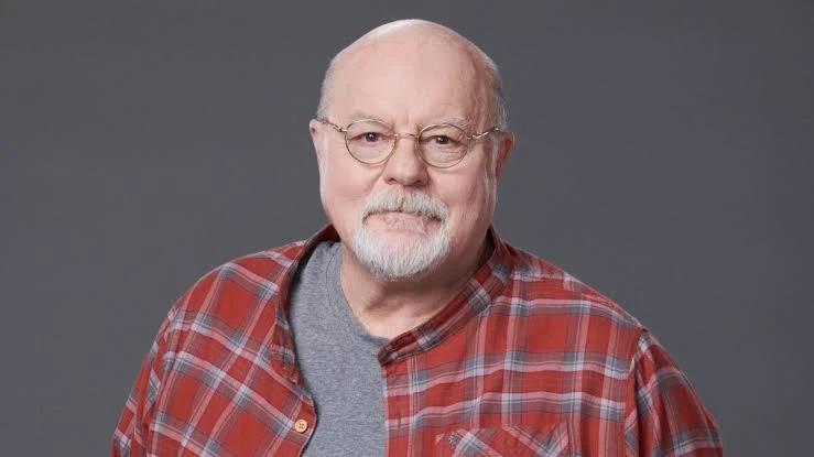 🎂 Happy 75th Birthday to Michael Ironside 🎂 | Fandom