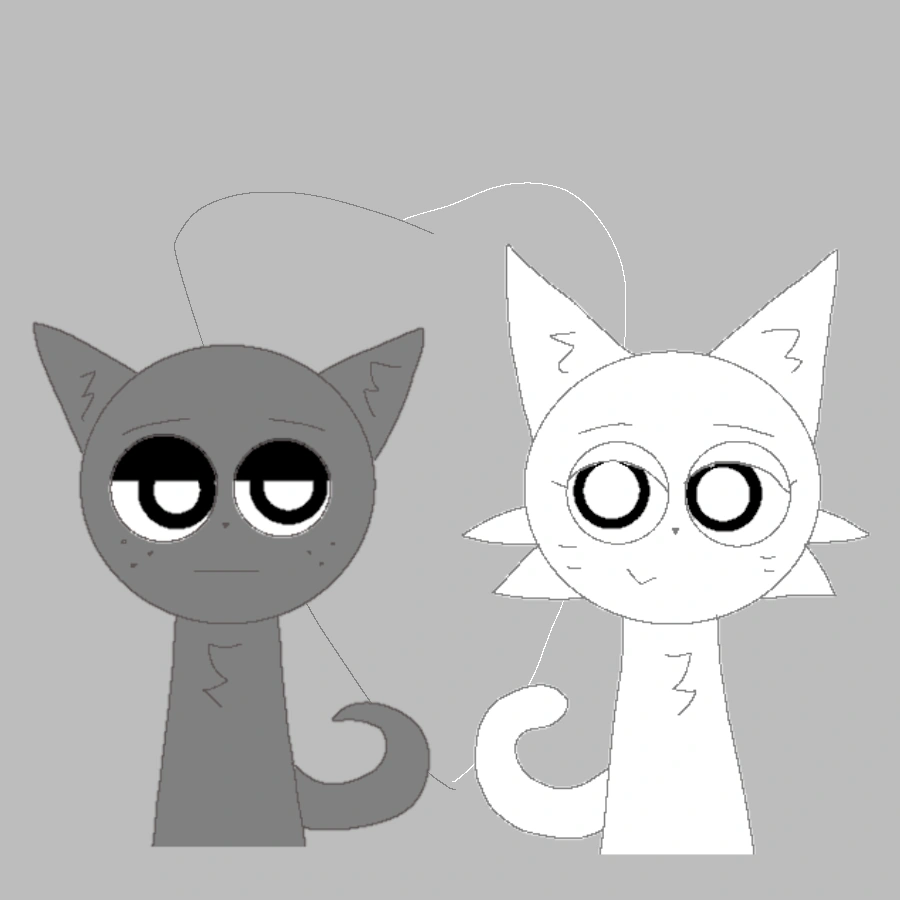 I drawing Gray And Wenda! | Fandom