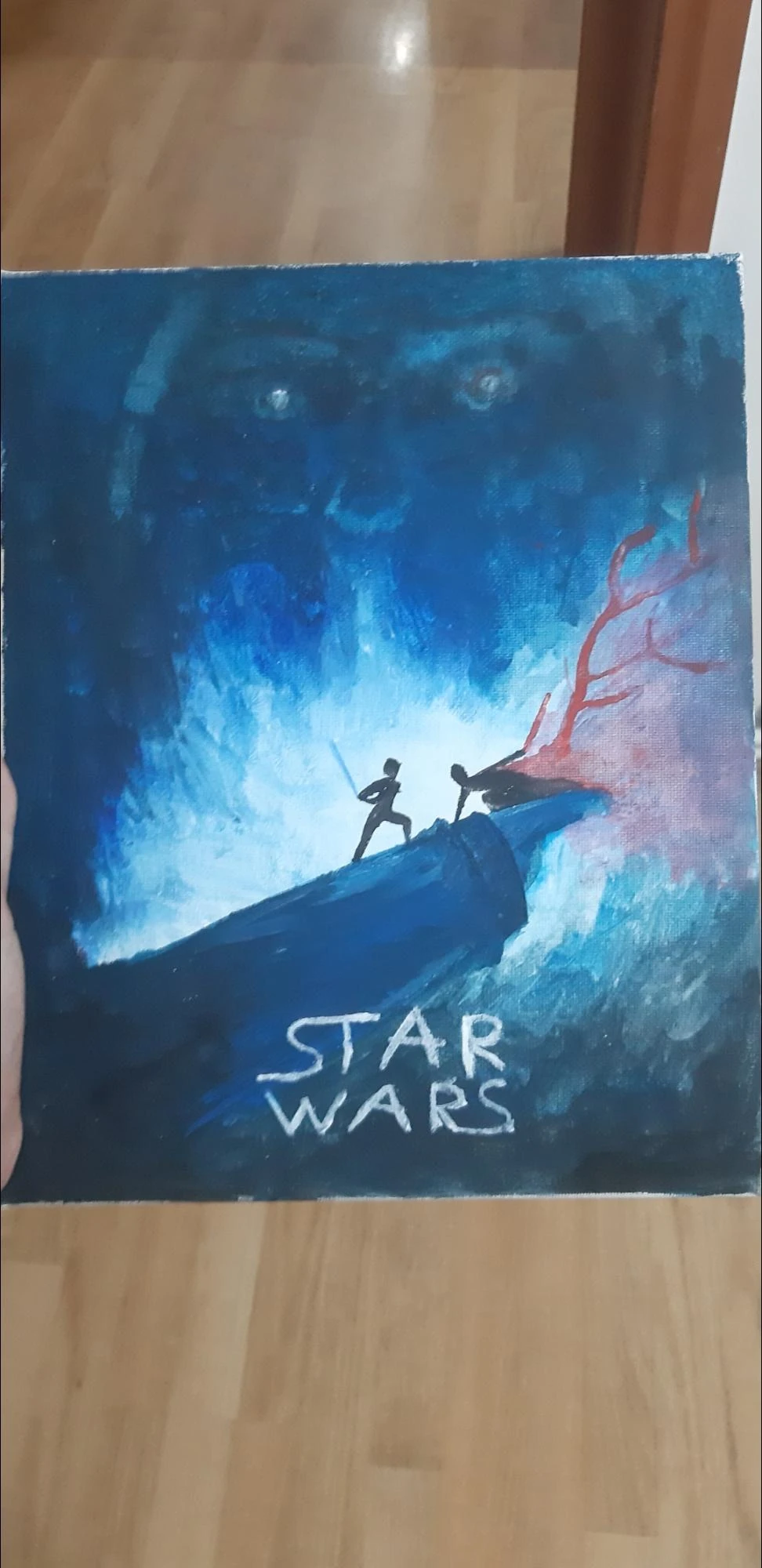 [Fan Art] Amazing | Fandom