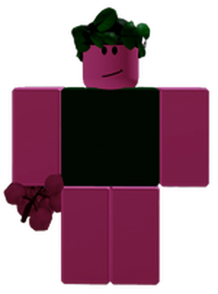 Discuss Everything About (Unofficial) Randomly Generated Droids Wiki ...