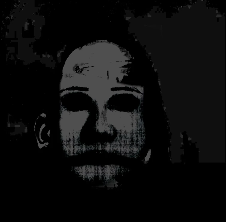 Discuss Everything About The Uncanny Incredible Wiki | Fandom