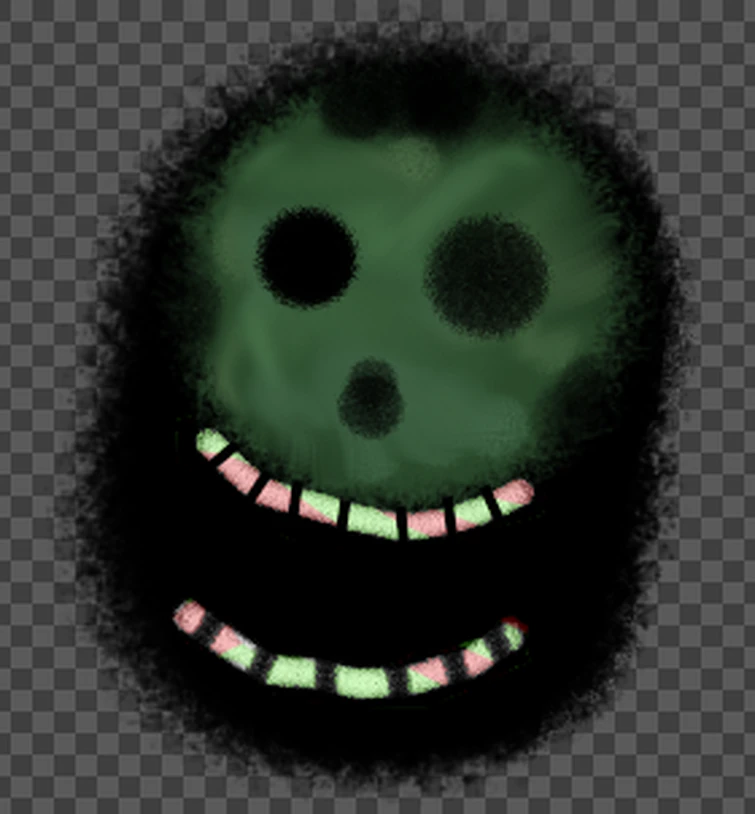 Discuss Everything About DOORS Wiki | Fandom