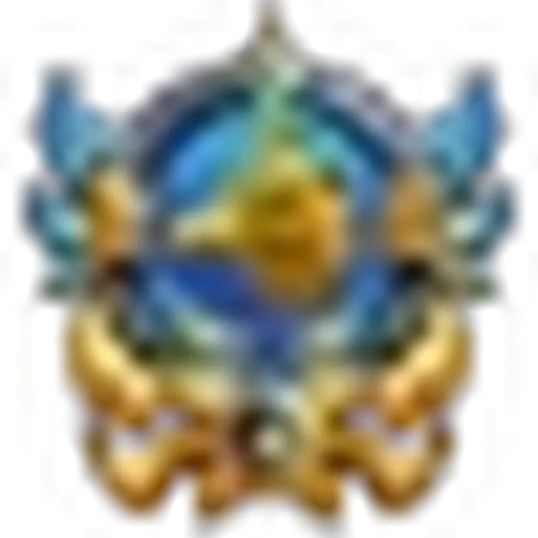 Royal Guild Motivation Post | Fandom